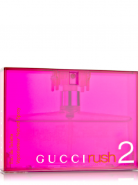 Gucci Rush 2 - BeautyMay
