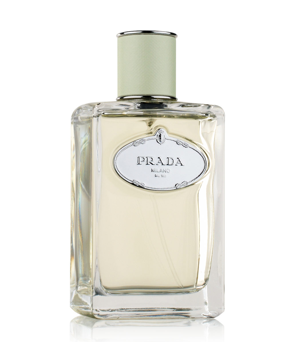 Prada Infusion D´Iris - BeautyMay