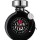 Thomas Sabo Charm Rose Intense - BeautyMay